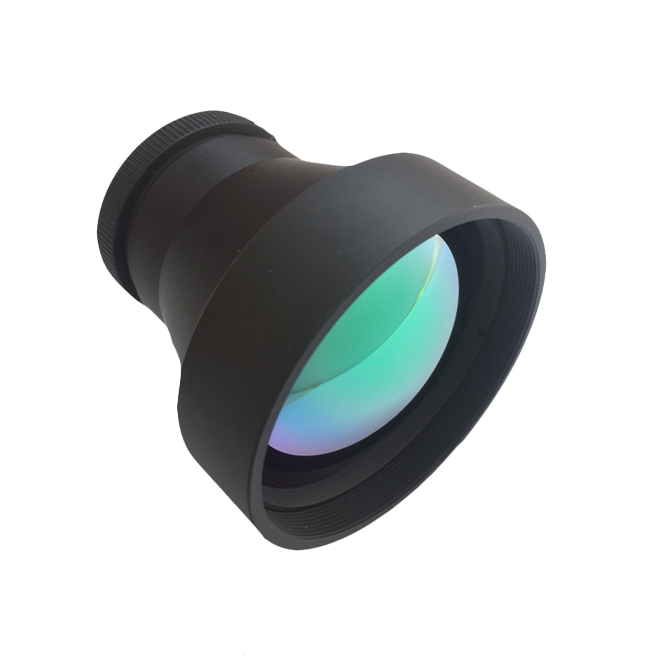 Infrared lens, IR lenses, Infrared optics manufactuer & Suppliers ...
