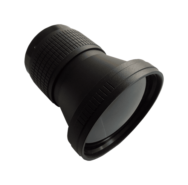 Infrared lens, IR lenses, Infrared optics manufactuer & Suppliers ...